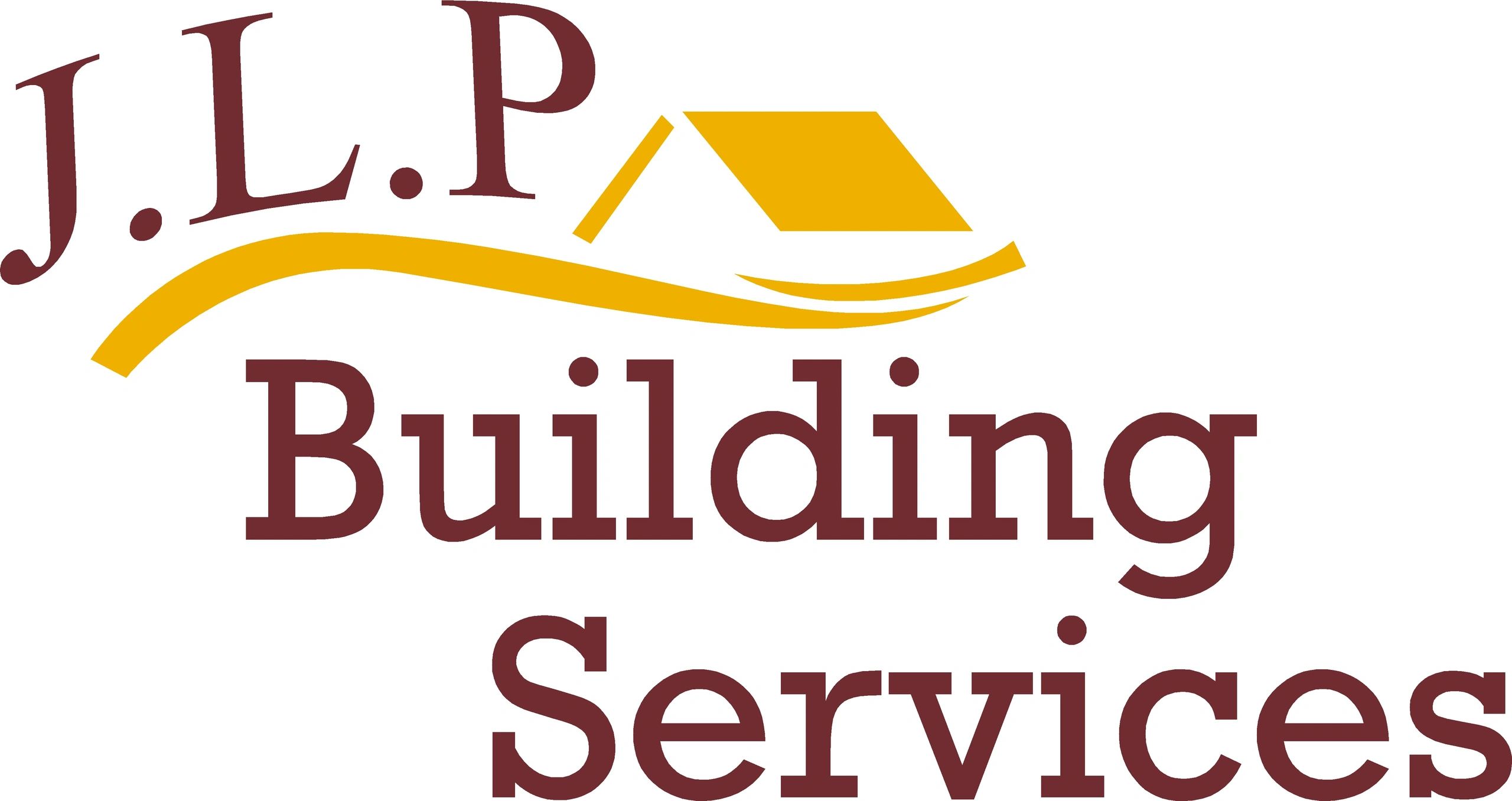 JLP Building Services - Building Restoration, Building, Construction
